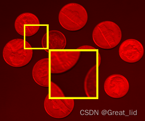 matlab 绘图局部放大_matlab的fig怎么局部放大-CSDN博客