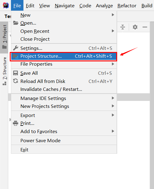 Idea2020 创建web项目_idea2020创建web项目-CSDN博客