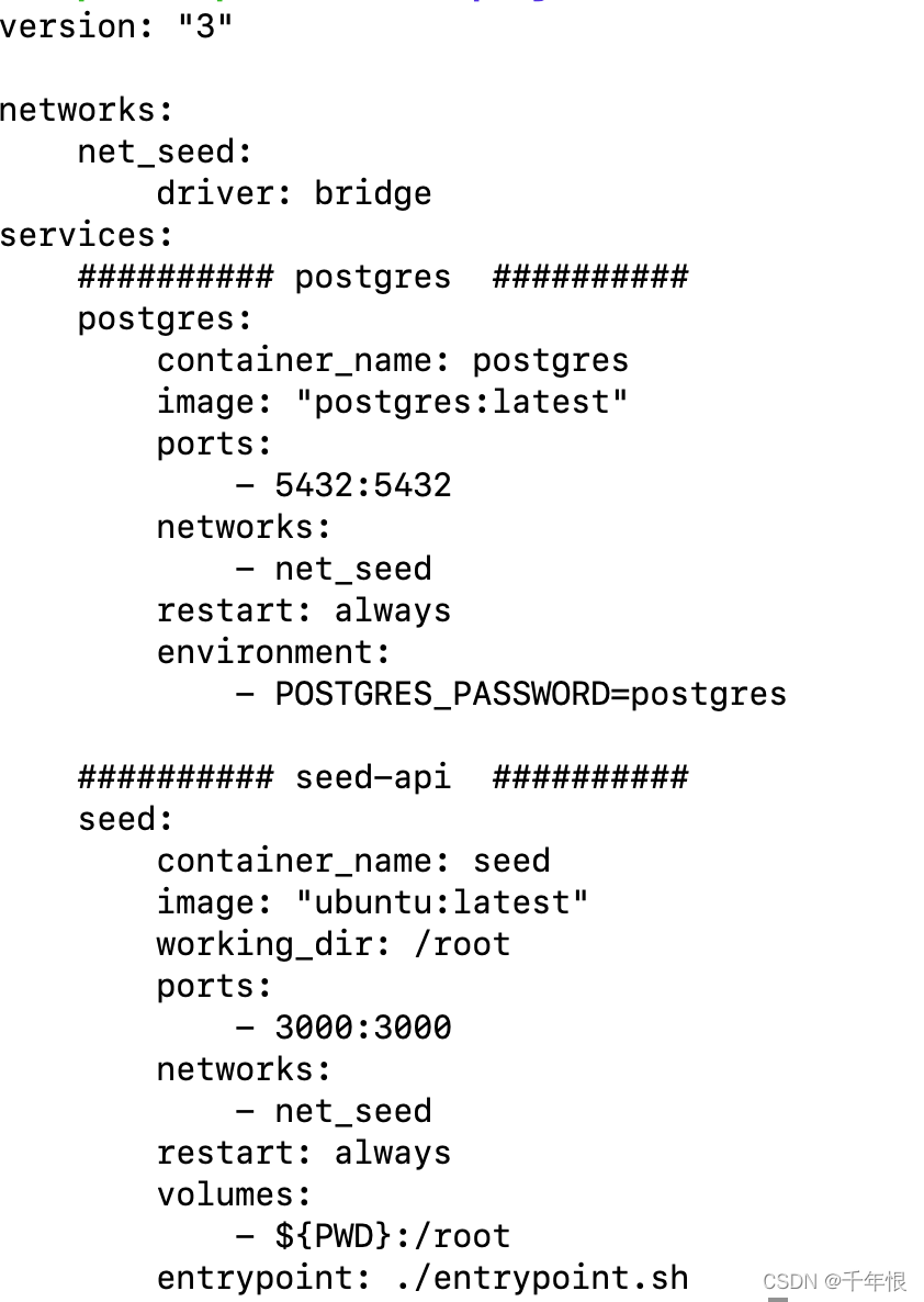 Docker启动报错 Oci Runtime Create Failed Containerlinuxgo380 Starting