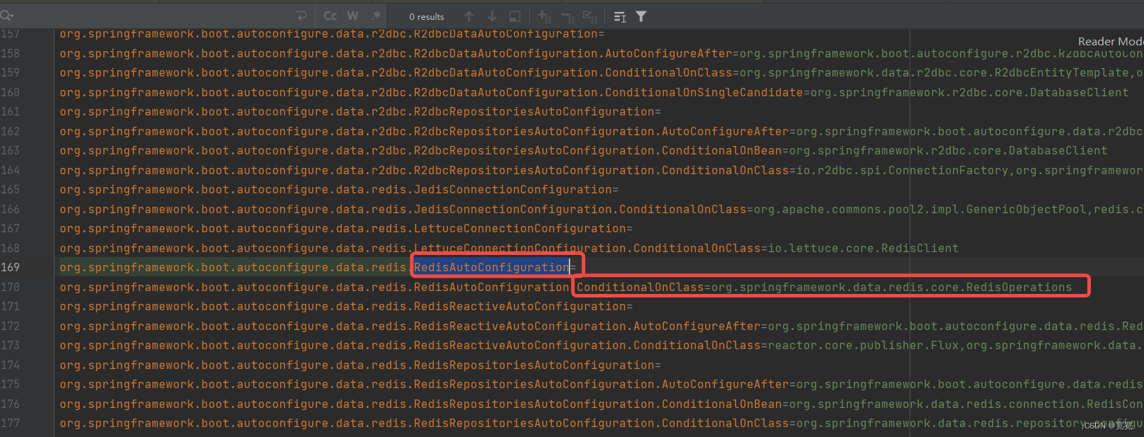 Springboot自动装配原理 手写stater Autoconfiguration 与 Stater Csdn博客