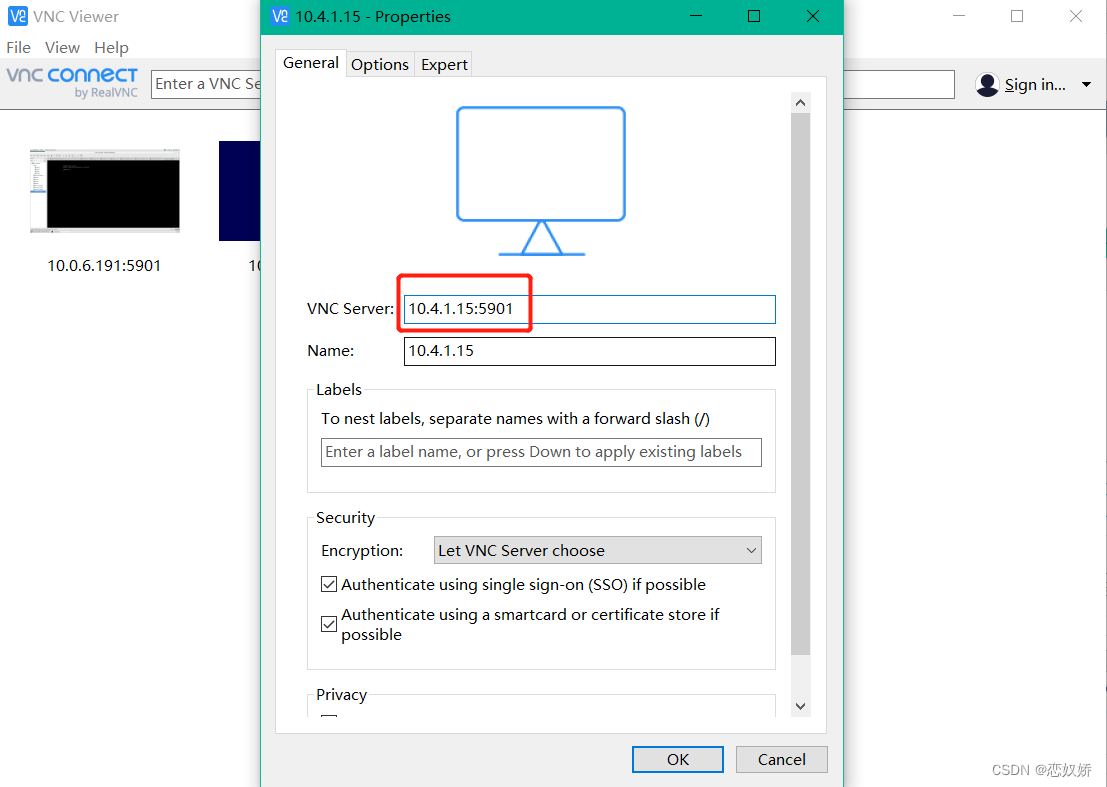 Windows10 Rdp 桌面远程 Linux桌面 Centos7 Ghomewin10远程linux桌面 Csdn博客