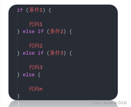 js-day02-流程控制：运算符，语句，断点调试-CSDN博客