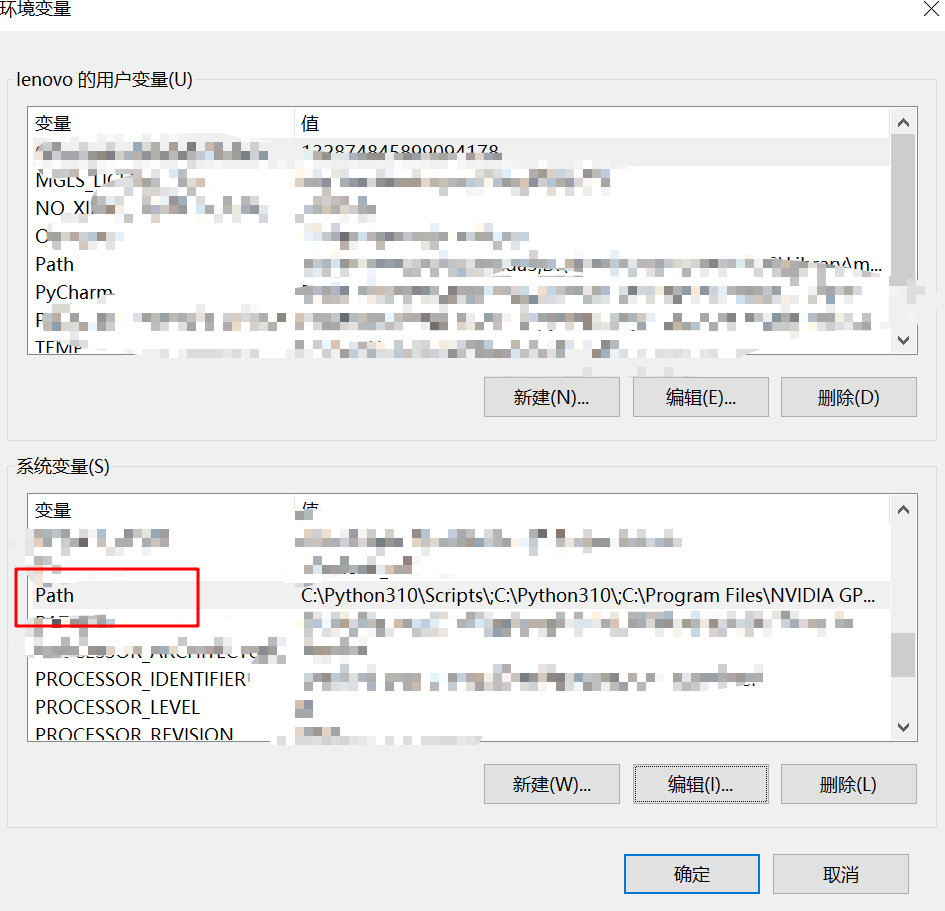 开源配准工具Elastix下载【详细步骤附用户手册下载地址】-CSDN博客