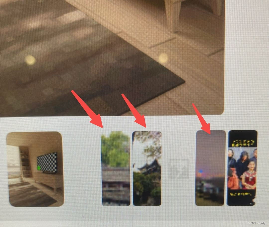 ImageView里设置centerCrop后导致图片失真，该怎样解决_imageview centercrop-CSDN博客