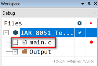 2、ZigBee 开发教程之基础篇—Zigbee 开发平台的构建_zigbee用什么软件写-CSDN博客