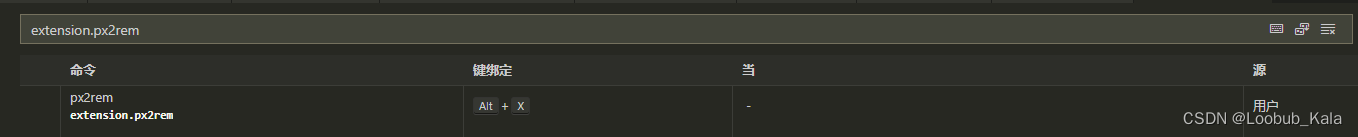 【vscode单位转换】px、rem、rpx相互转换工具_vscode中px转rpx-CSDN博客