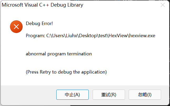 关于技术人员近两年不要更新Win11的思考_win11影响cocos开发-CSDN博客