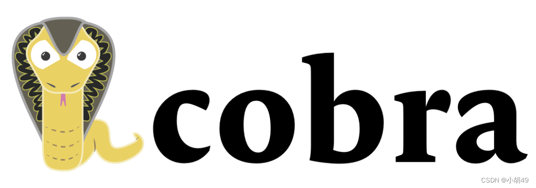 【笔记】2022 Golang+Cobra 学习Cli命令行工具_golang but does not contain package c-CSDN博客