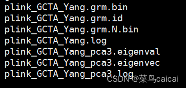 【R语言】绘制PCA之二:PCA加置信度_pca如何添加置信椭圆-CSDN博客