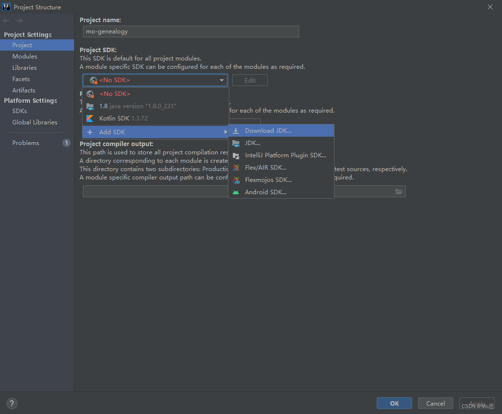 Springboot3问题记录unrecognized Option Springapplicationname Csdn博客