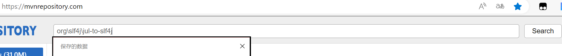 报错:java: 读取D:\XX\XXX.jar时出错； error in opening zip file[有效解决方案]-CSDN博客