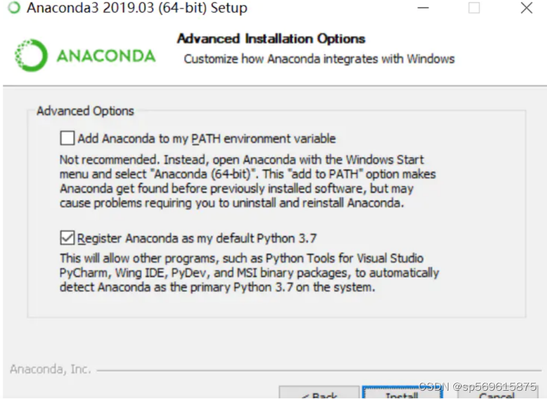 Gym-JSBSim仿真飞行构建：在Windows环境下构造并调试“Hello World”场景_jsbsim教程-CSDN博客