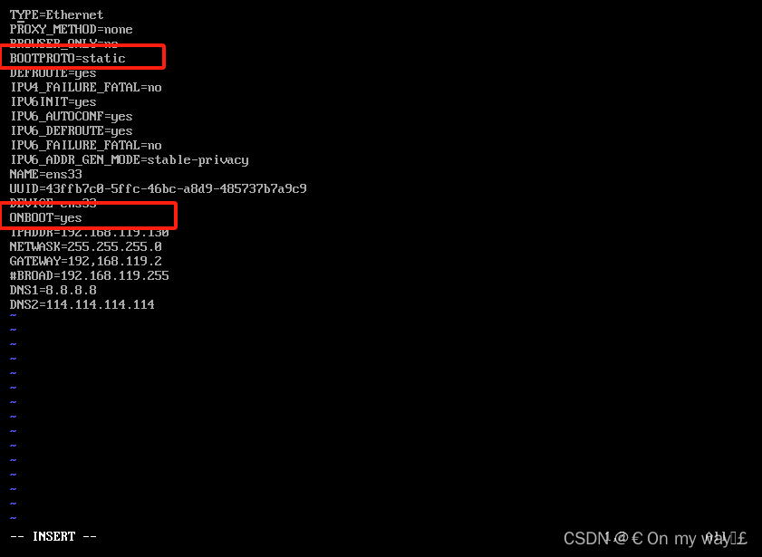搭建LAPM （Linux、Apache、PHP、MYSQL）_lapm域-CSDN博客