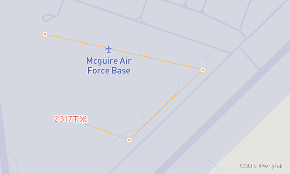 maobox-gl测量工具_mapboxgl测量工具-CSDN博客