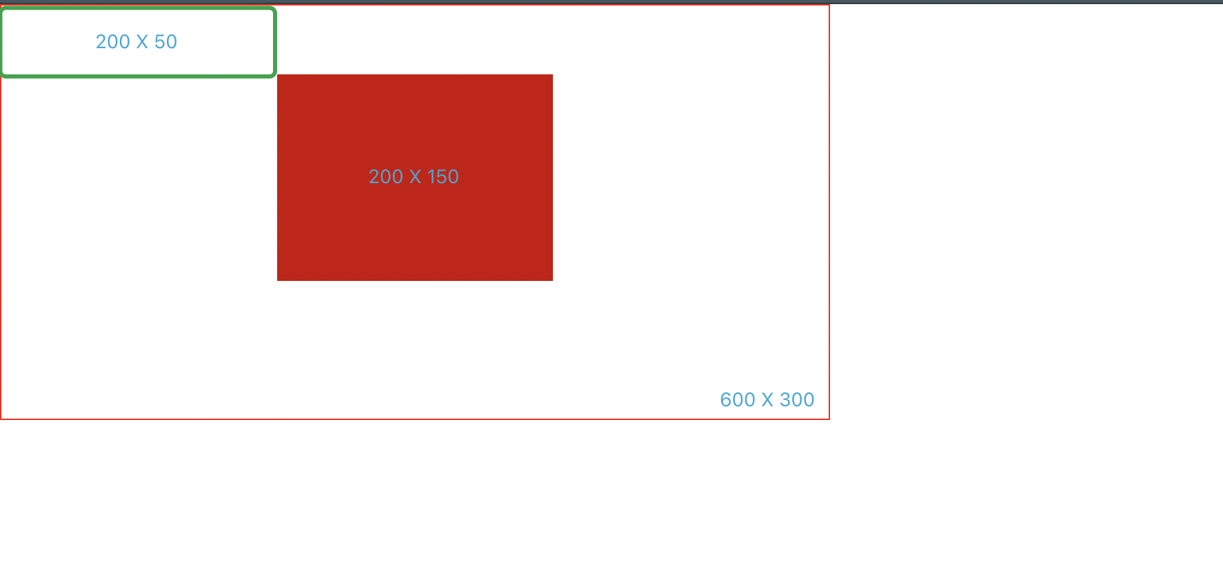 svg viewBox和视口比例不匹配-preserveAspectRatio属性详解_svg preserveaspectratio-CSDN博客