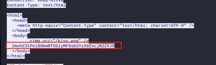 xctf攻防世界 MISC高手进阶区 Ditf_ditf xctf_l8947943的博客-CSDN博客