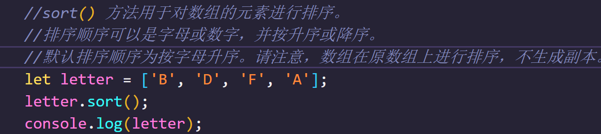 【Vue2.0学习】— 列表排序（四十一）_vue 排序-CSDN博客