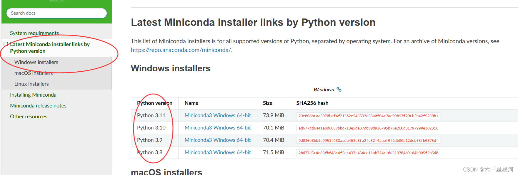 《动手学深度学习》-Miniconda环境配置+代码启动_miniconda深度学习书-CSDN博客