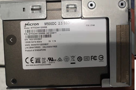 HDS G200 更换CFM_hds g200更换硬盘-CSDN博客