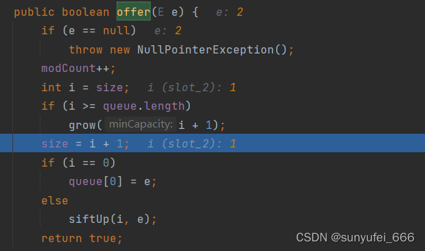 CC2链分析-CSDN博客
