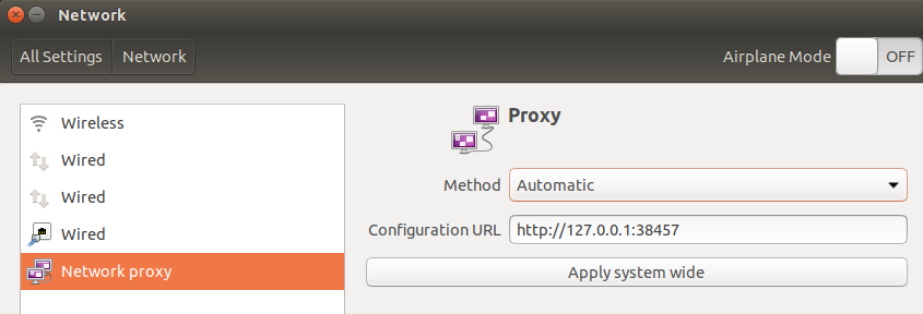 稳定可靠github加速神器 FastGithub_fastgithub linux-CSDN博客
