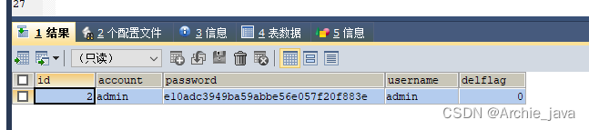 @Transactional注解加不加 rollbackFor = Exception.class 的区别？@Transactional 注解失效的3种原因及解决办法_java ...