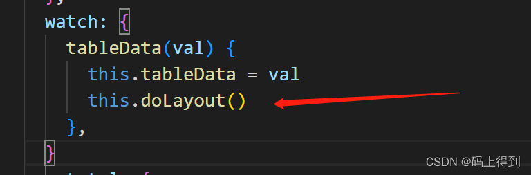 Element Table表格错位,固定fixed错位thisrefsmultipletabledolayout Csdn博客