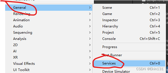 Unity3D打包错误_unable to find player assembly-CSDN博客