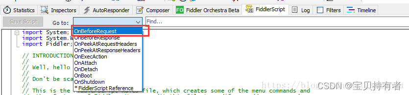 Fiddler配置好了还是有部分https抓不到？_fiddler有些网址抓不到-CSDN博客