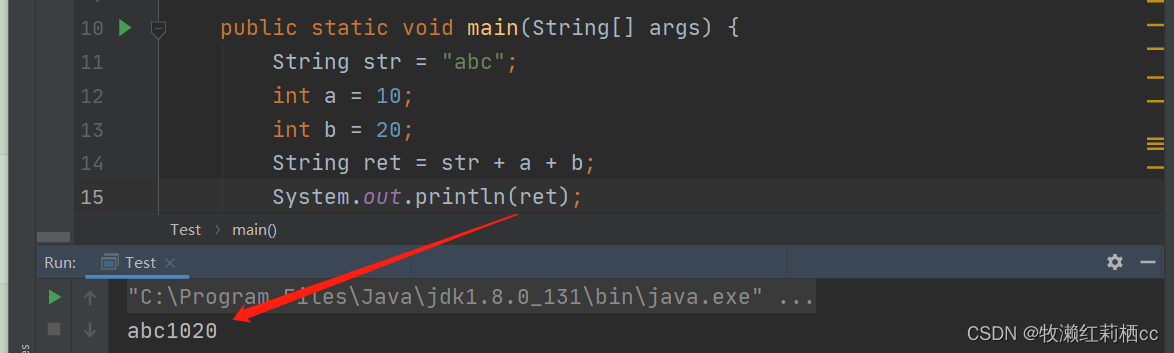 JavaSE · 变量介绍 · 变量类型（int long double float char byte short boolean String）· 变量的作用域 · 变量的命名规则 ...