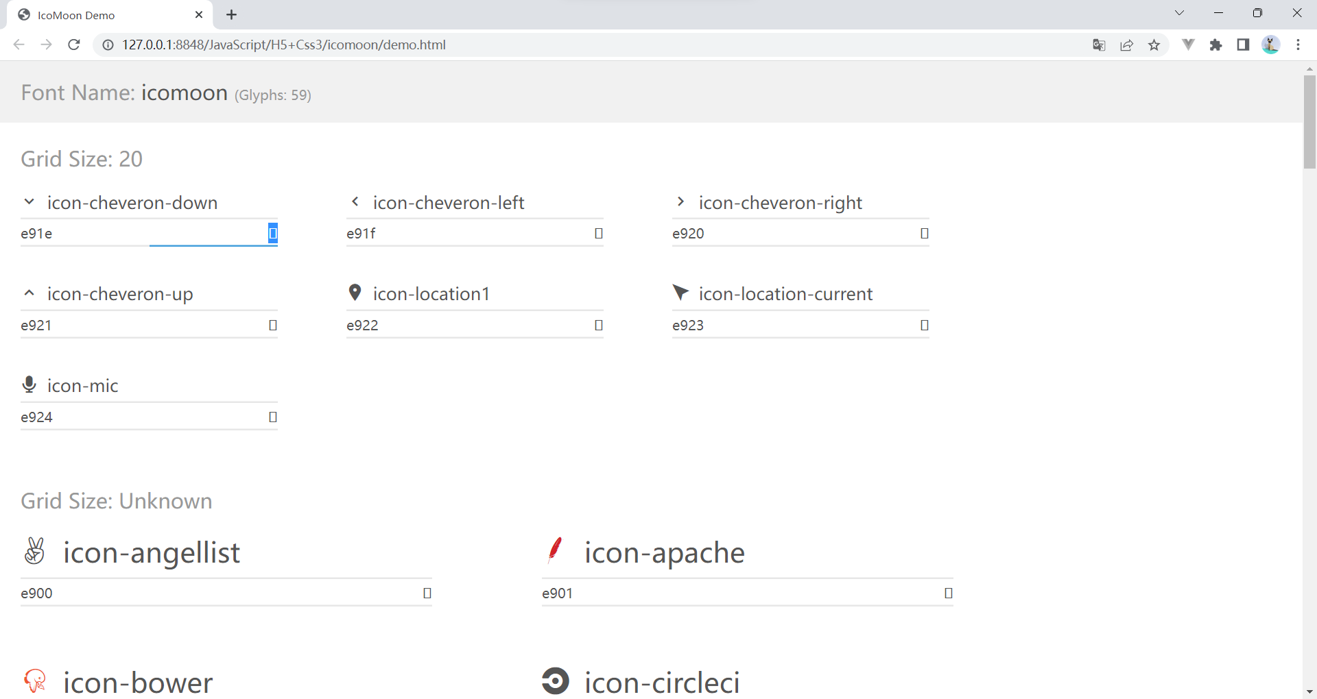 Html5 和 Css3 的新特性 Css3的新特性（1 属性选择器 2 结构伪类选择器 3 伪元素选择器）及案例和伪元素清除浮动ul 的第一个孩子 Csdn博客 