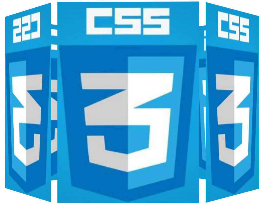 32.三维转换属性_translate3d-CSDN博客