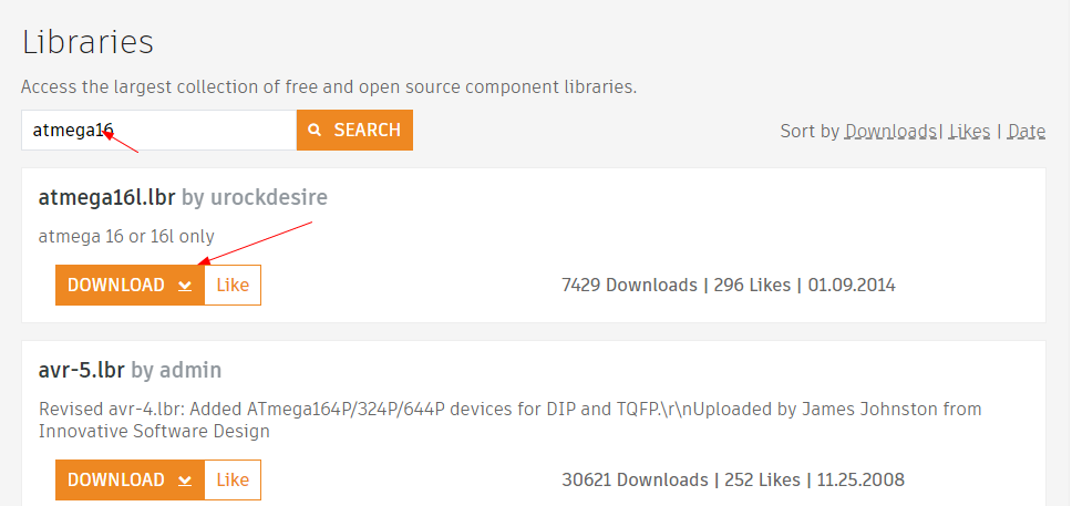 Autodesk Eagle入门之-开启旅程-CSDN博客