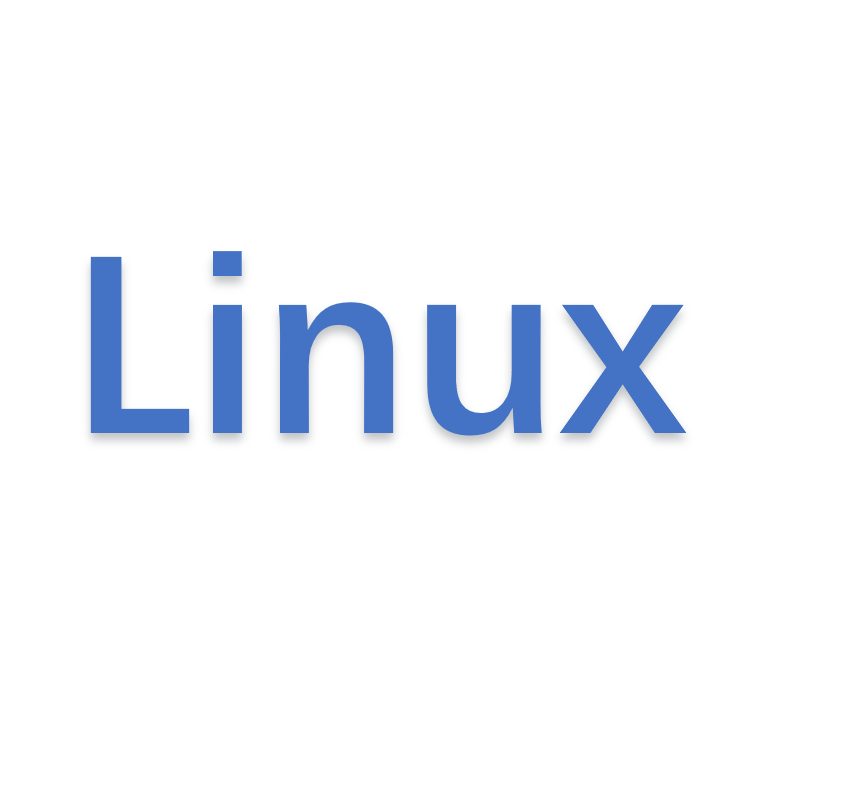 Linux基础常用指令以及快捷键的使用andshell常用通配符1登录与注销，2目录与文件，3文件内容显示，4文件内容处理，5压缩，6获取帮助，7其他命令； Ew帮帮网