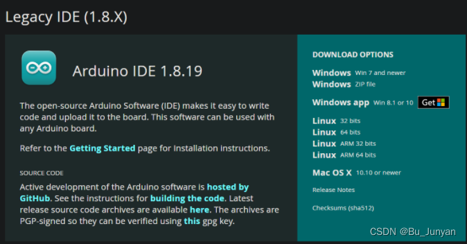 从头配置树莓派（Raspbian系统）并安装ROS系统和Arduino IDE并进行通信_树莓派安装ros-CSDN博客