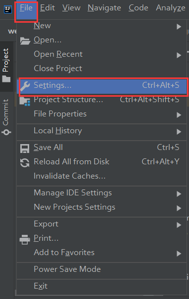 Java可视化编程【JFormDesigner安装教程】_jformdesigner使用教程-CSDN博客