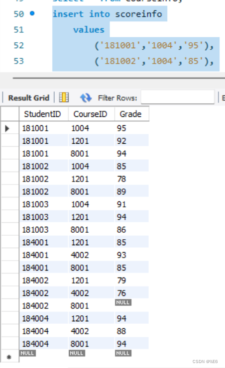 课本p77 p88作业-CSDN博客