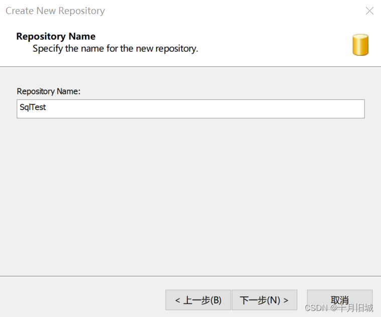 Tortoisesvn的使用2svn实现多人共同管理文件—visual Svn服务端tortoisesvn客户端关联远程版本库和本地目录svn客户端的使用tortoisesvn 多