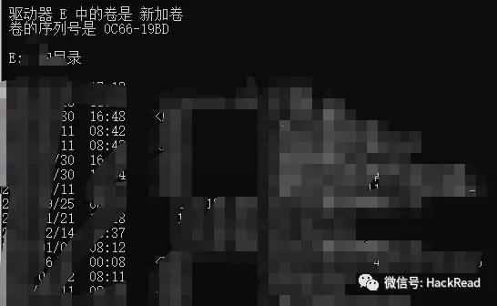 从sql注入到getshell (内附sqlmap的os-shell遇到中文路径的解决办法）_sqlmap环境下中文路径无法echo的解决方法-CSDN博客