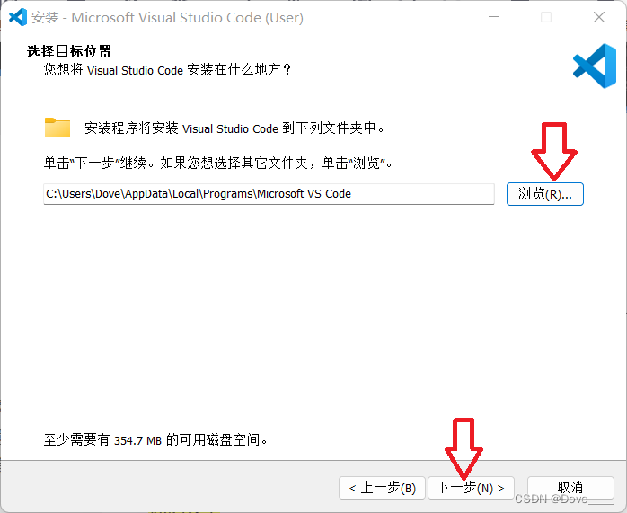 wampserver和Visual Studio Code 下载安装_wampserver下载安装-CSDN博客