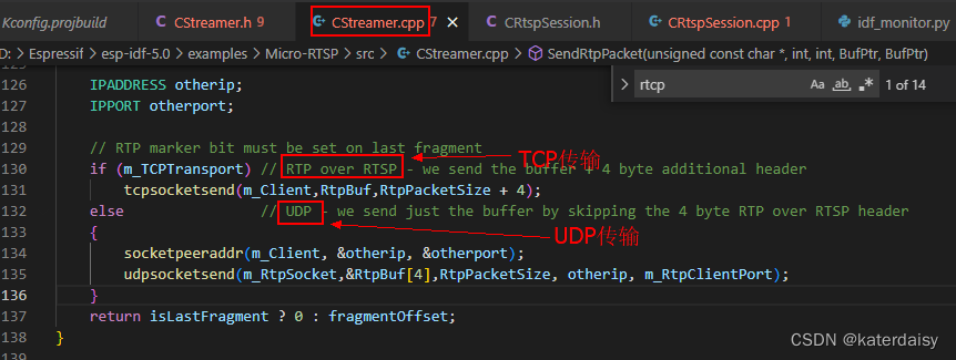 Micro-RTSP代码解析1-CSDN博客