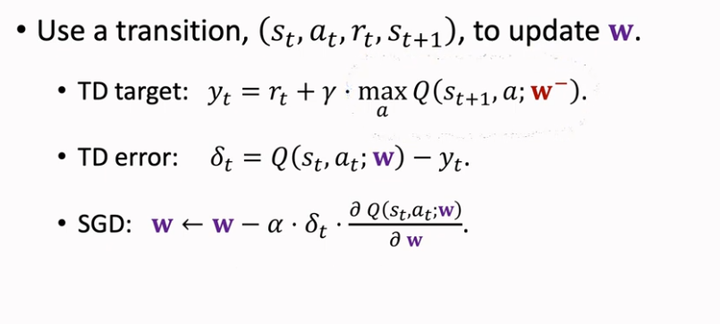 高估问题以及解决方法_为什么dqn被高估-CSDN博客