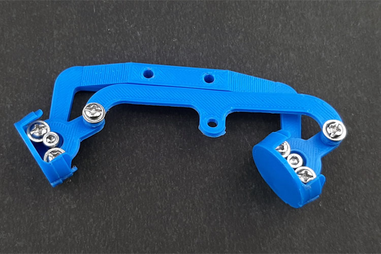 如何使用Arduino构建3D打印的电子动画眼睛_arduino仿生眼打印-CSDN博客