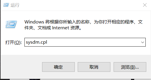 4、Qt设备识别（简单的密钥生成器）_qt获取唯一设备码-CSDN博客