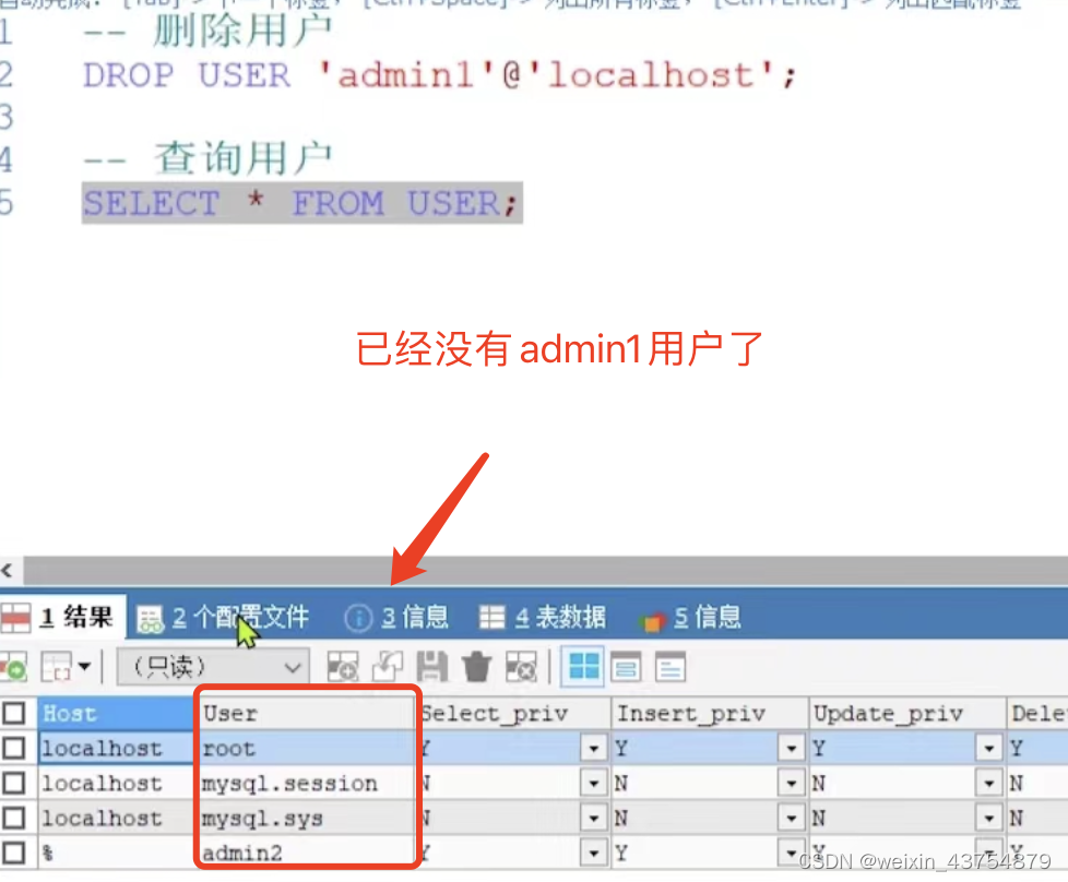 数据库操作——mysql索引and试图and存储过程mysql 使用存储过程执行创建索引命令的方法 Csdn博客 