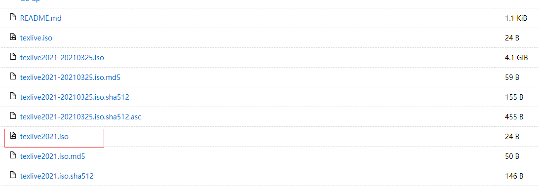 Latex安装使用_plos one模板-CSDN博客