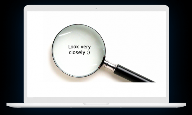 BugKu-CTF(杂项篇MISC)---look_bugku解题look-CSDN博客