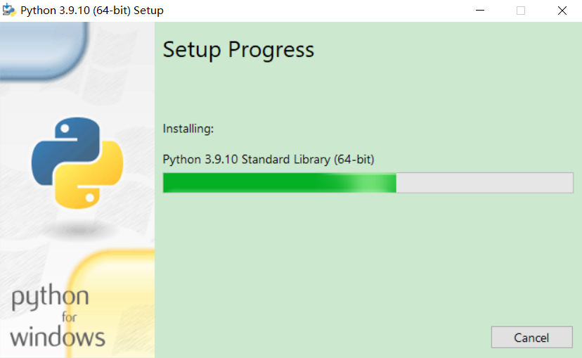 安装Python Windows_python3.8.12 window-CSDN博客