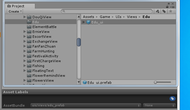 UNITY3D MMO开发指南（Lua）_lua开发unity_编程之力的博客-CSDN博客