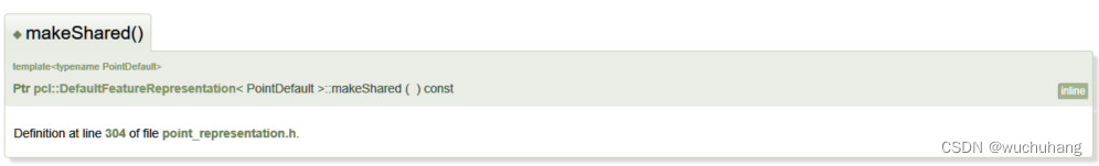 PointCloud2与PointCloud类的区别_pointcloud和pointcloud2区别-CSDN博客
